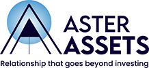 Aster Assets – AMFI Registered Mutual Fund Distributor
